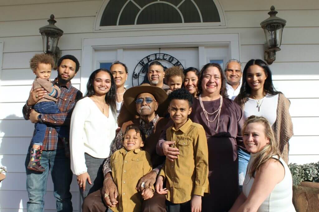 How to Have a Better Relationship With Your In-Laws - Family Reality ...